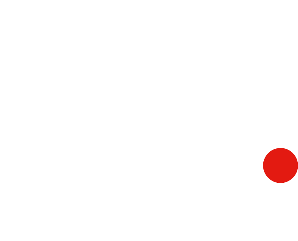 Private 5G vs. Public Networks: The Enterprise Decision Framework