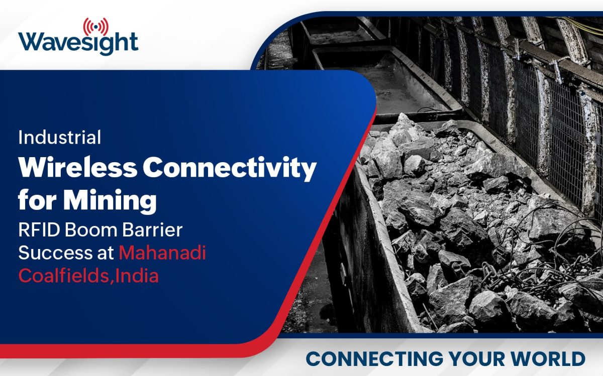 Wireless Transmission Solutions Enhance Security in Leh, Ladakh | Wavesight & Sai Defence Systems